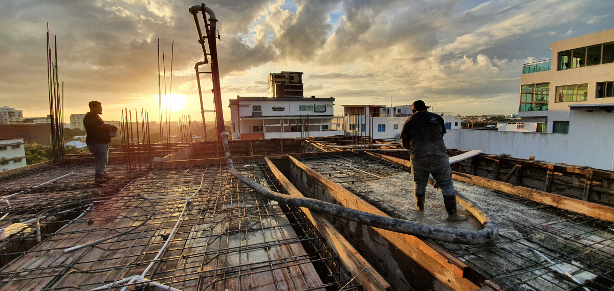 SolarC – Soluciones arquitectonicas y construcción