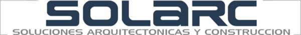 Nosotros – SolarC