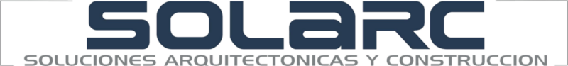 Proyectos - SolarC